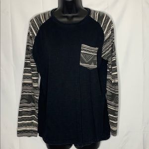 Broken Threads - Poshmark